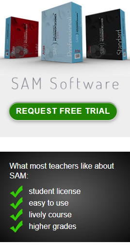 TEACHERS SAM | PAVIATH INTEGRATED SOLUTION